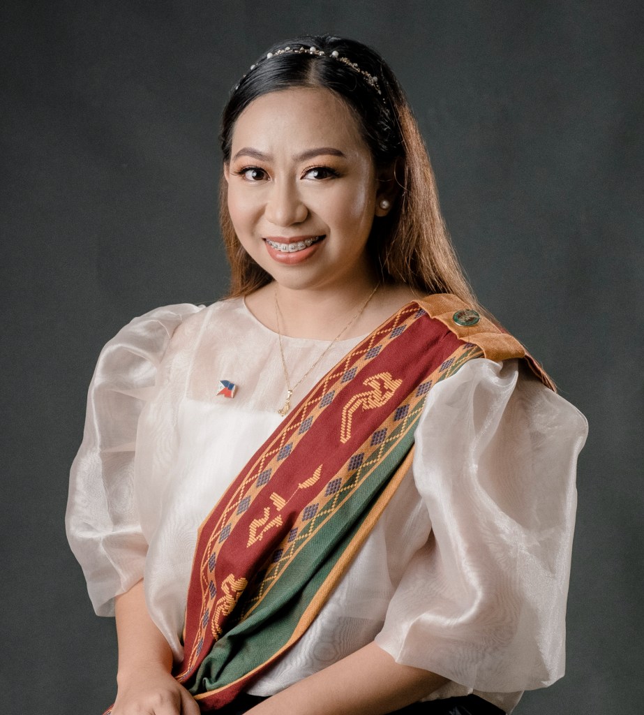 Faculty – Sociology Cluster – Division of Social Sciences