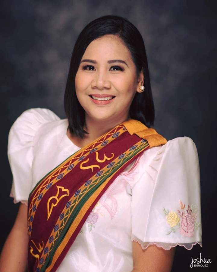 Faculty – Sociology Cluster – Division of Social Sciences