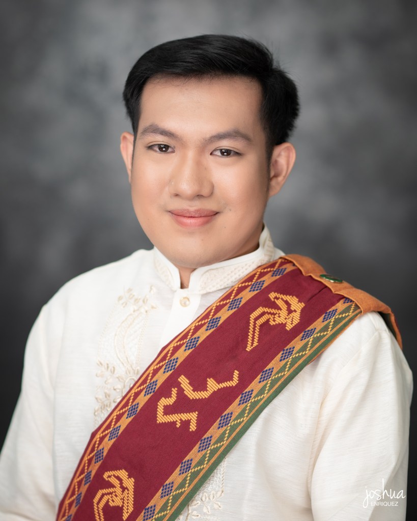 Faculty – Community Development Cluster – Division of Social Sciences