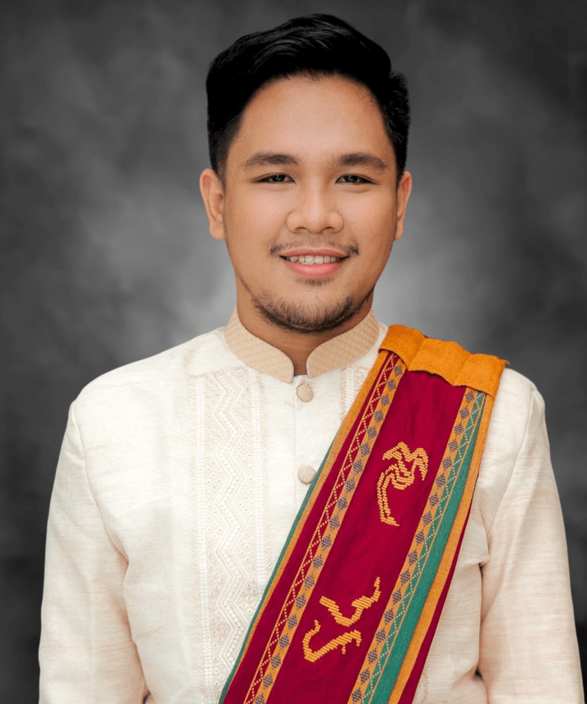 Faculty – Psychology Cluster – Division of Social Sciences