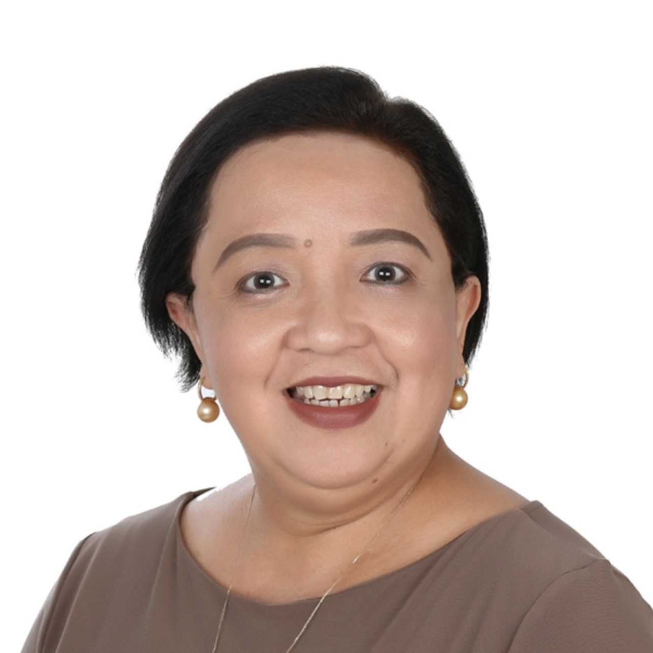 Faculty – Sociology Cluster – Division of Social Sciences