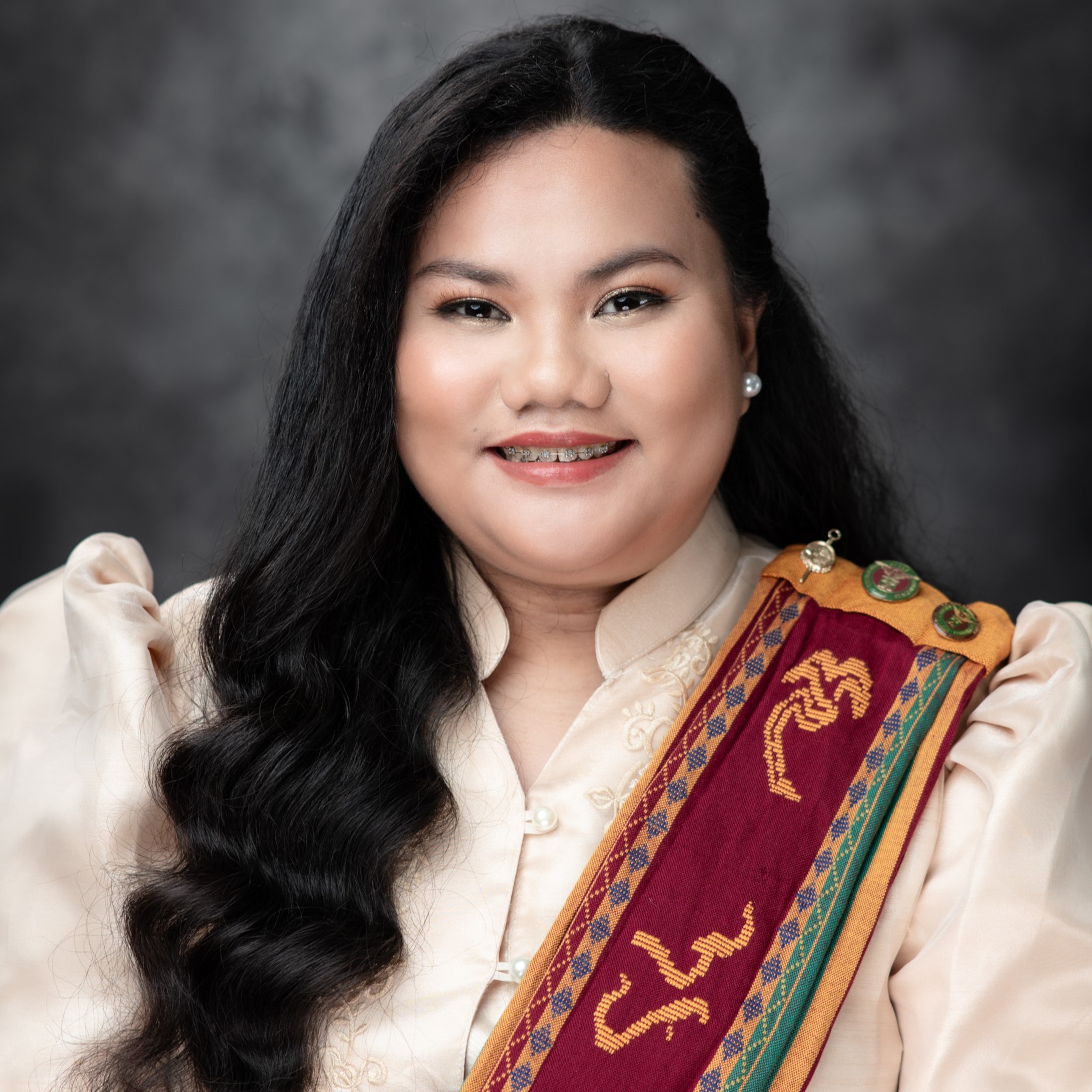 Faculty – Sociology Cluster – Division of Social Sciences