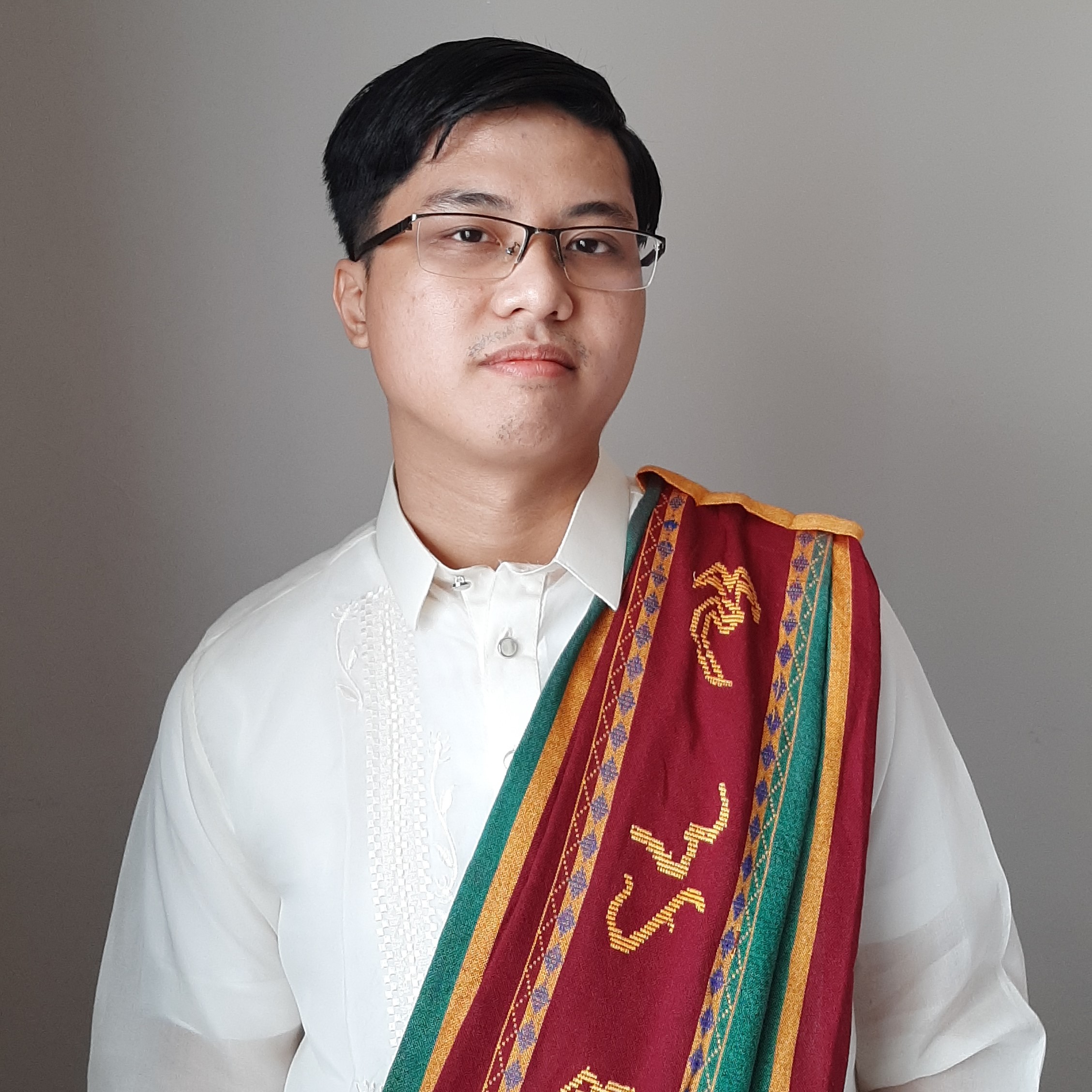 Faculty – History and Philosophy Cluster – Division of Social Sciences