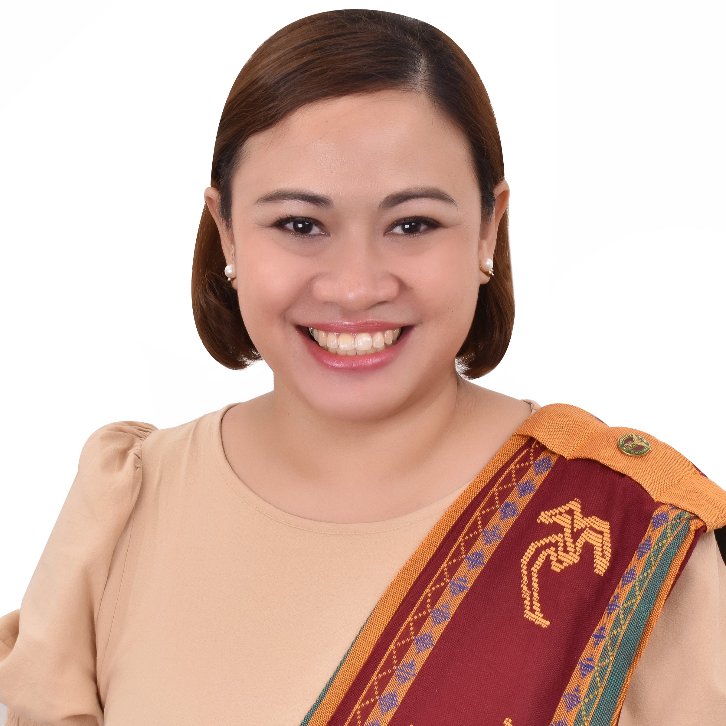 Faculty – Sociology Cluster – Division of Social Sciences